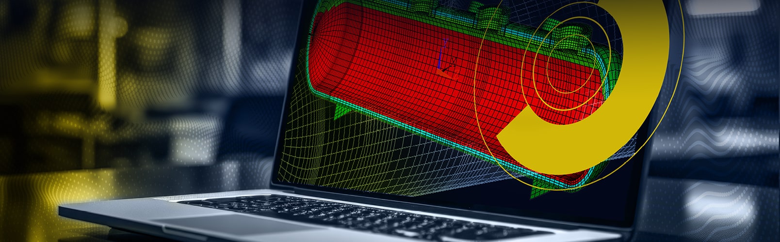 Consulting and engineering | DSB Säurebau GmbH